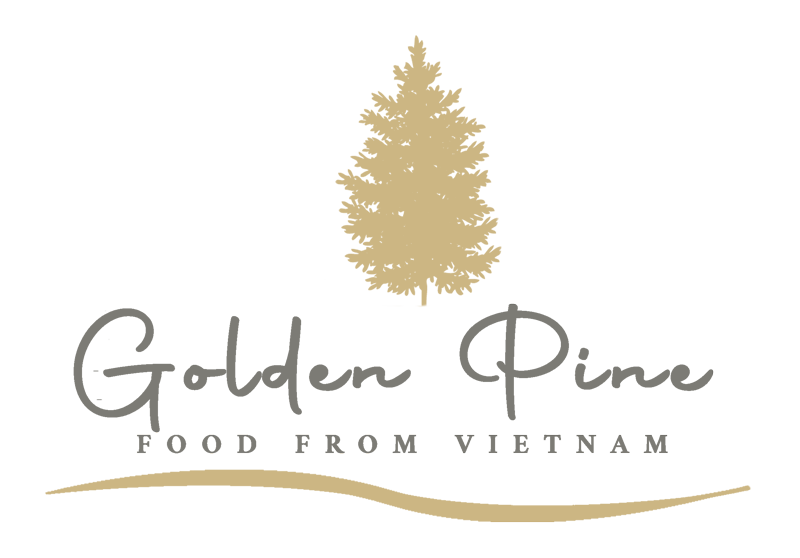 Clearance – Golden Pine Trading Limited